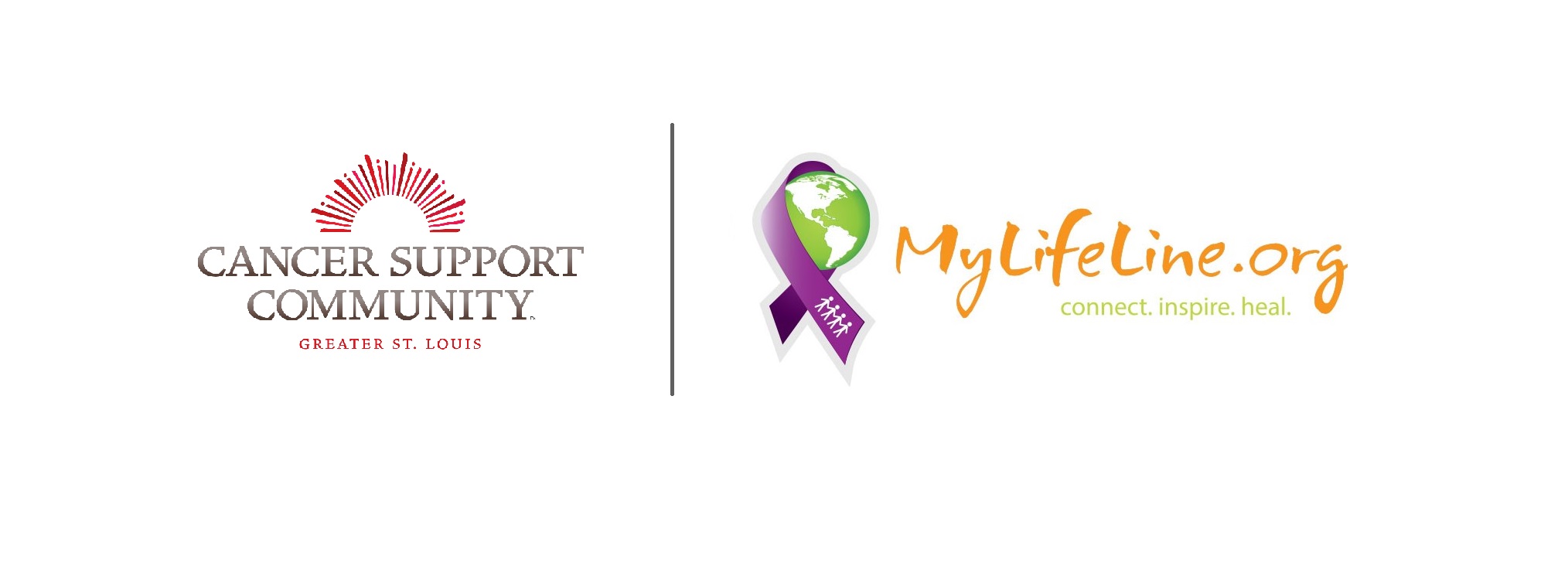 Cancer Support Community Greater St Louis Home